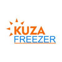 Kuza Freezers - Somo Investment Dashboard